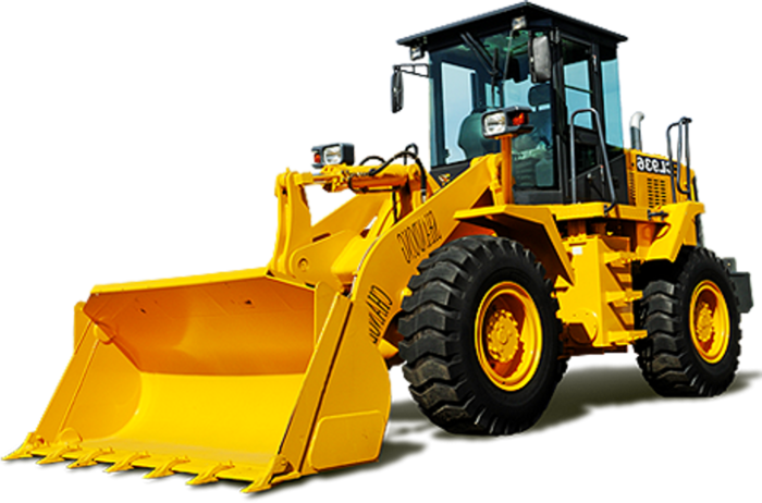 Seguro Máquinas e Equipamentos PME :: Segben Corretora de Seguros e ...