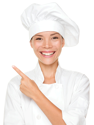 Seguro Bares e Restaurantes :: Segben Corretora de Seguros e Benefício ...