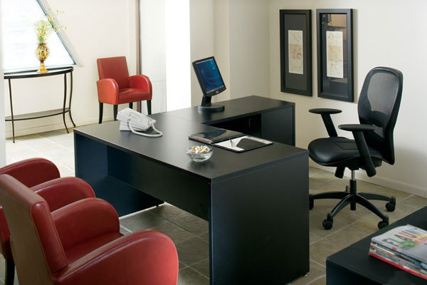 Seguro Aluguel PME :: Segben Corretora de Seguros e Benefício Saúde