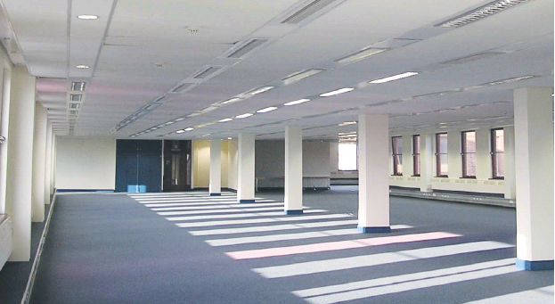 Seguro Aluguel PJ :: Segben Corretora de Seguros e Benefício Saúde