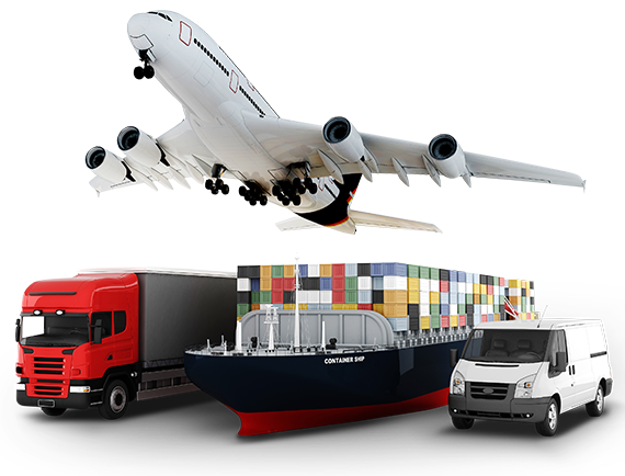 Formulário Seguro Transporte - Transportador :: Segben Corretora de ...